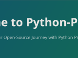 Welcome To Python Projects Python Projects