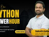 Home Codegnan