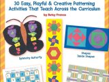Exploring Patterns In Math Beyond Growing Minds