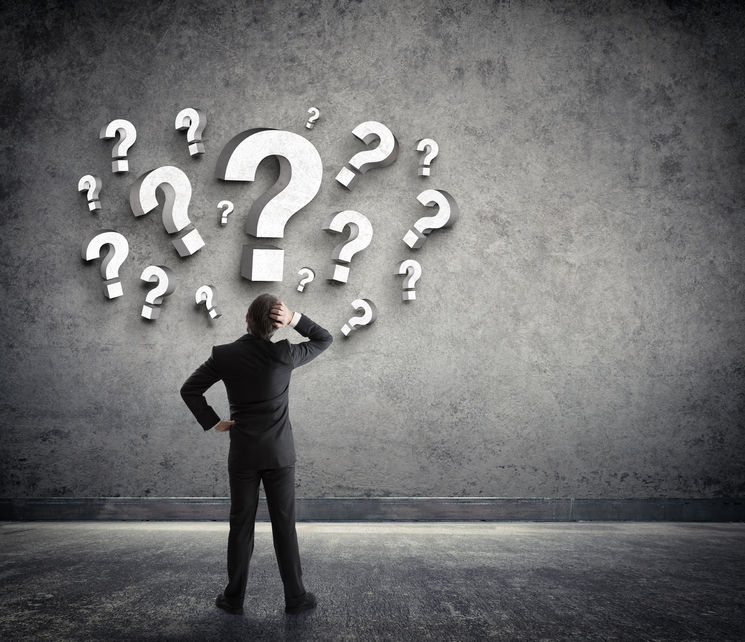 God Gives Wisdom Generously – Growing As DisciplesGrowing As Disciples