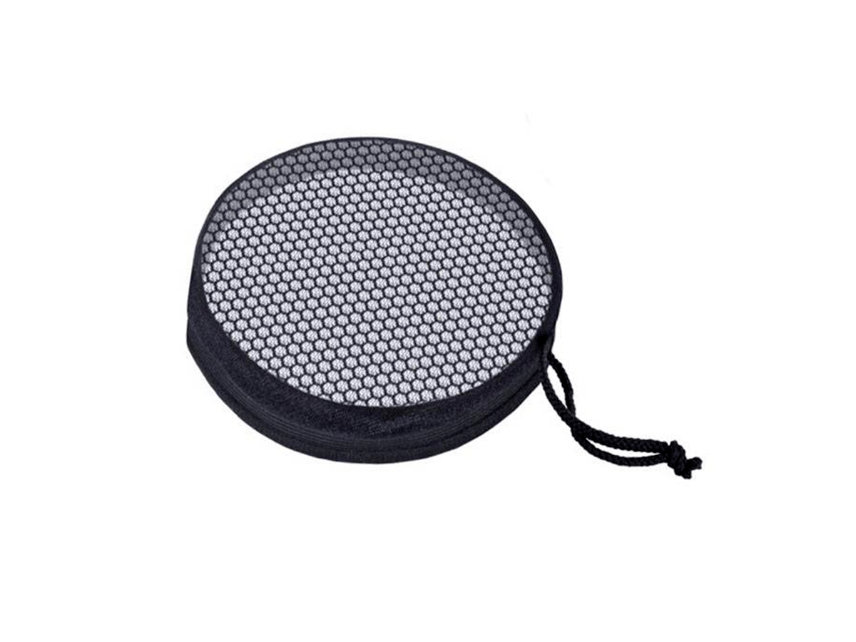 Bug Blocker | 150mm - Grow Malta