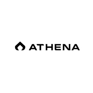 ATHENA Products - Grow Malta