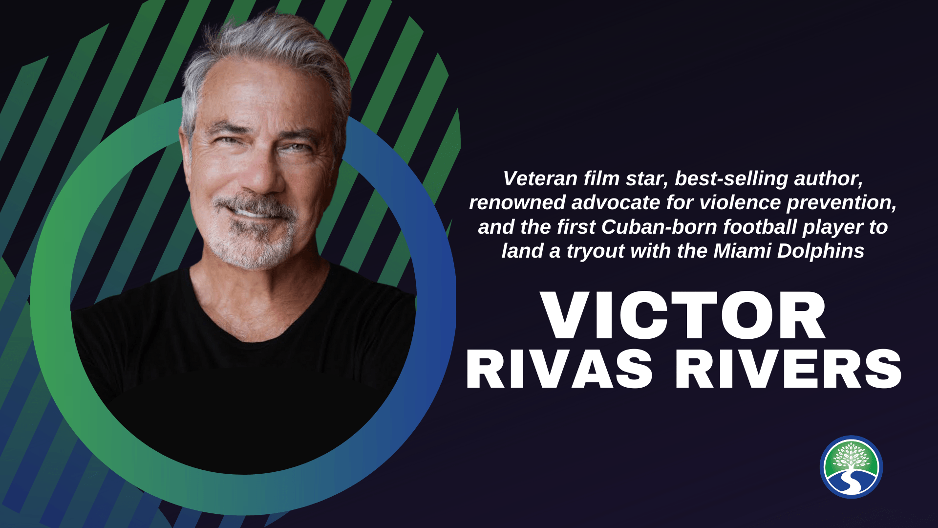 GROWTHcurrent | GC-Victor Rivers