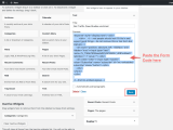 The Complete Mailchimp Tutorial From Beginners To Experts