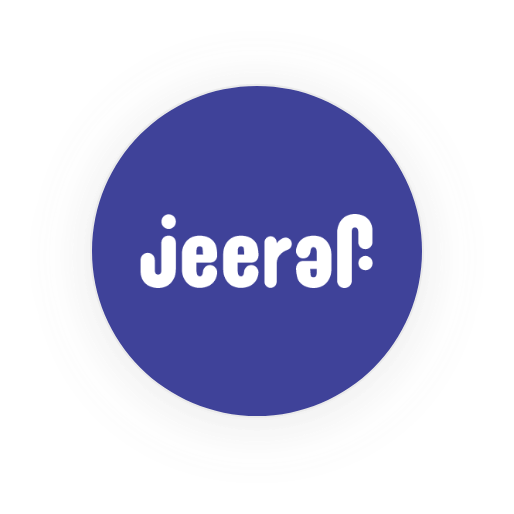 Where MENA Startups Come to Grow - Growth Levers