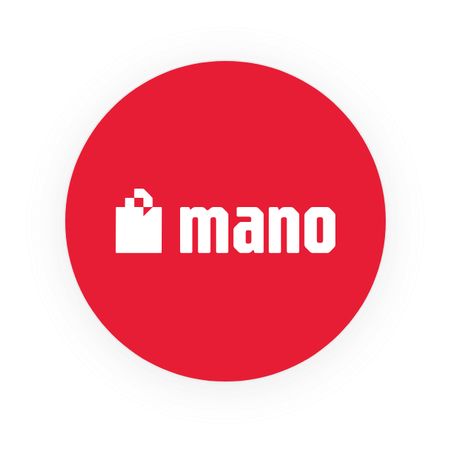 Tech & Digital Recruitment for MENA Startups - Growth Levers