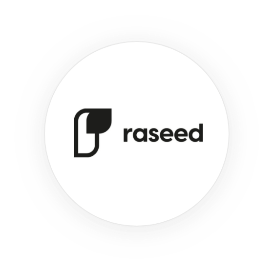 Where MENA Startups Come to Grow - Growth Levers