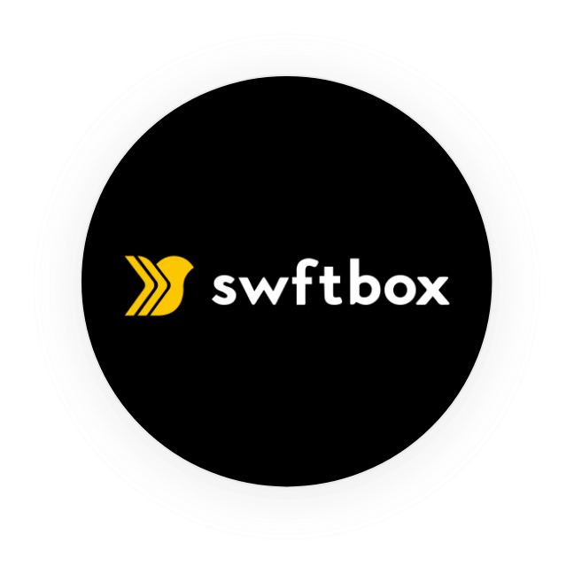 Tech & Digital Recruitment for MENA Startups - Growth Levers