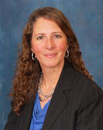 Partners | Golden Rothschild Spagnola Lundell Boylan Garubo & Bell P.C.