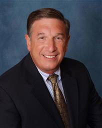 Kenneth R. Rothschild, a founding partner of Golden, Rothschild ...