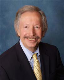 Of Counsel | Golden Rothschild Spagnola Lundell Boylan Garubo & Bell P.C.