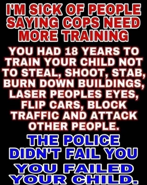 211220-PSA-I Love Memes | Grumpa Joe's Place