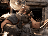 Bdo Enhancement Guide Black Desert Online Grumpyg
