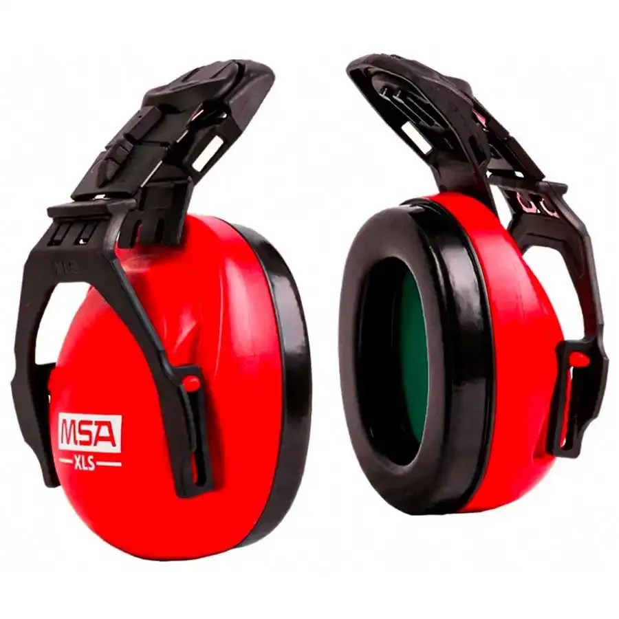 Protector Auditivo - MSA - E-Commerce Casa Lima