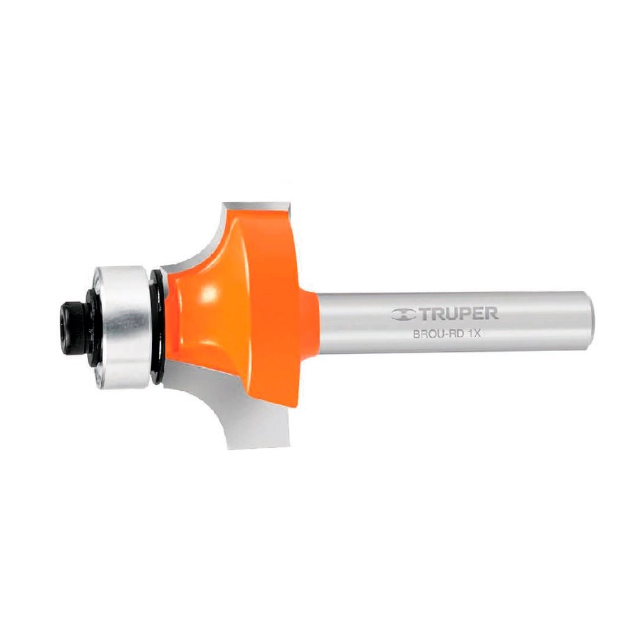 Router Redonda - Truper - E-Commerce Casa Lima