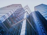 Qué Son Los Edificios Inteligentes Grupo Cima