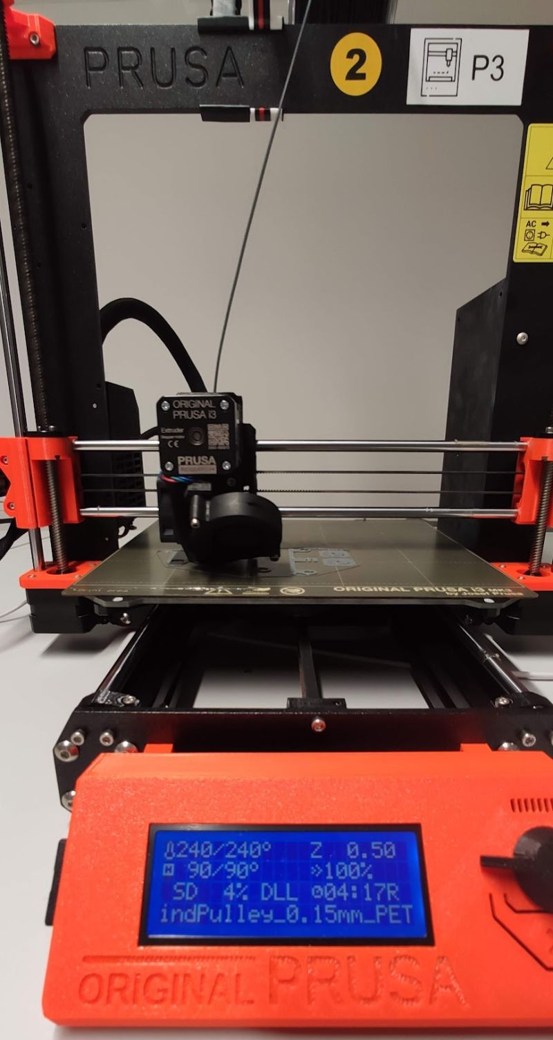 2d Robotic Plotter Pdf - Desktop Colorful Pictures for Desktop