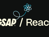 Gsap React Npm