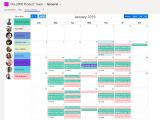 Github Gscales Teamsgroupcalendar Teamsgroupcalendar