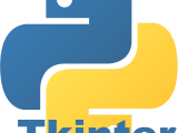 Building Gui Applications In Python With Tkinter A Dive Into Recipevault