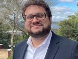 Gabriel Toledo