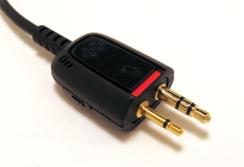 Astro Gaming’s A30 Cross-Gaming Headset Review – G Style Magazine