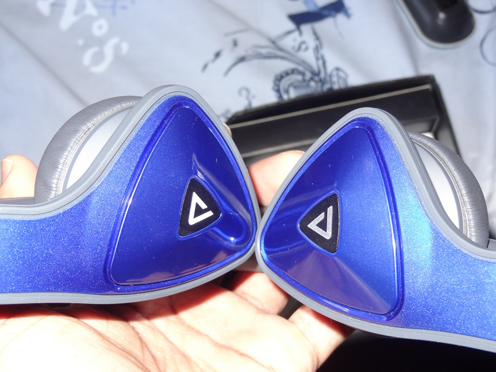 Monster DNA Headphones [Review] – G Style Magazine