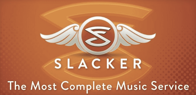 Slacker Radio – Ready to Be Your Complete Music Service – G Style Magazine