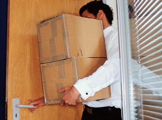 Building a Smart Home Series: Part 3, Let’s Talk About Locks with Kevo ...