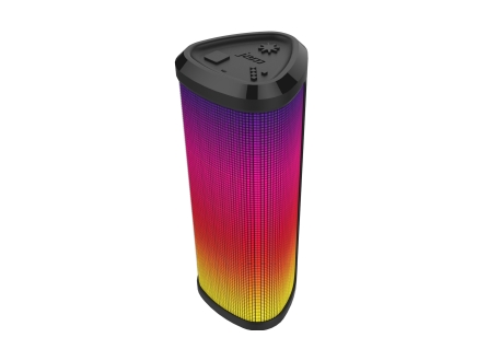 Preview of Jam Wireless Audio’s 2015 Speaker Lineup – G Style Magazine