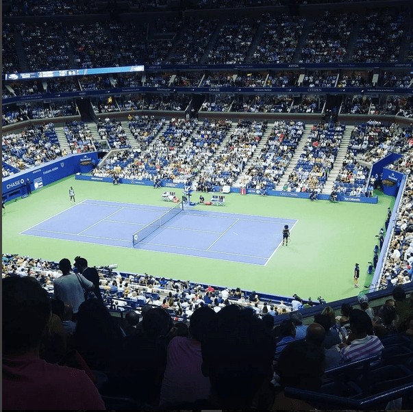 Mercedes-Benz Show Us the Mercedes-AMG GT S & Mercedes-Maybach S600 – G ...