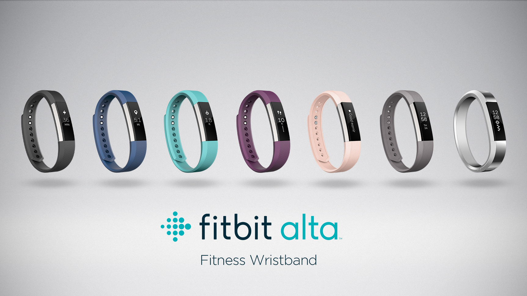 Fitbit Alta Could Be Most Stylish Activity Tracker Yet – G Style Magazine