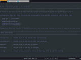 Lua Plugin For Script Hook V 10 2 Gta 5 Mod