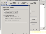 Debugging Netviewer Serverside Pages Gtech Corner