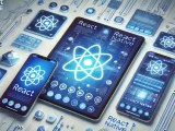 React Native Components A Complete Breakdown Guide 2025