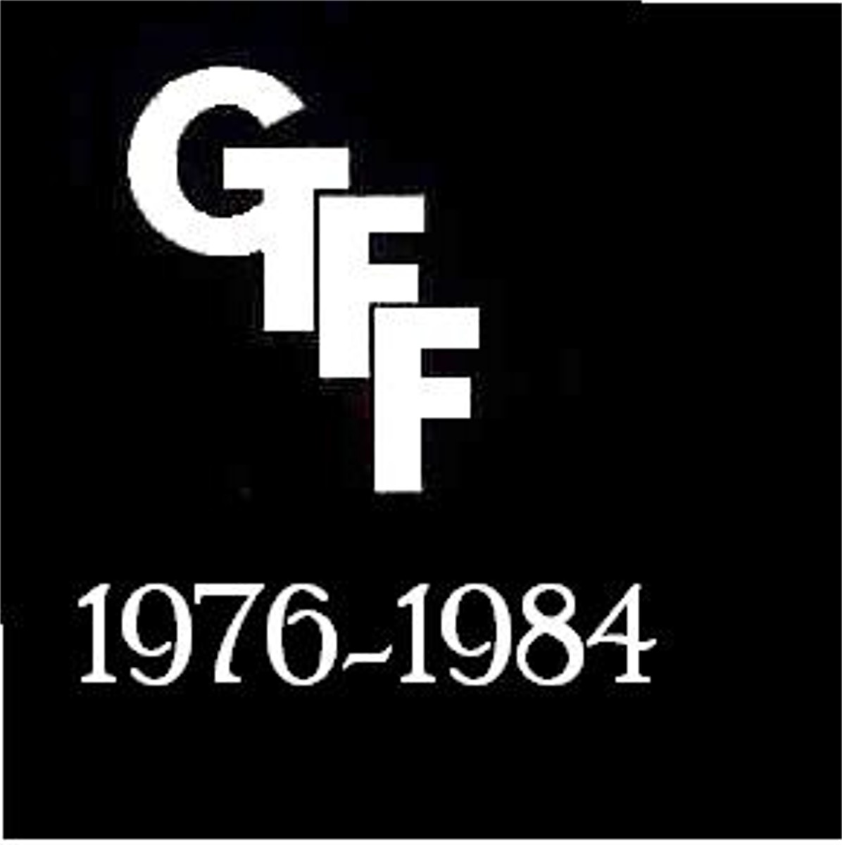 Our History – Graduate Teaching Fellows Federation