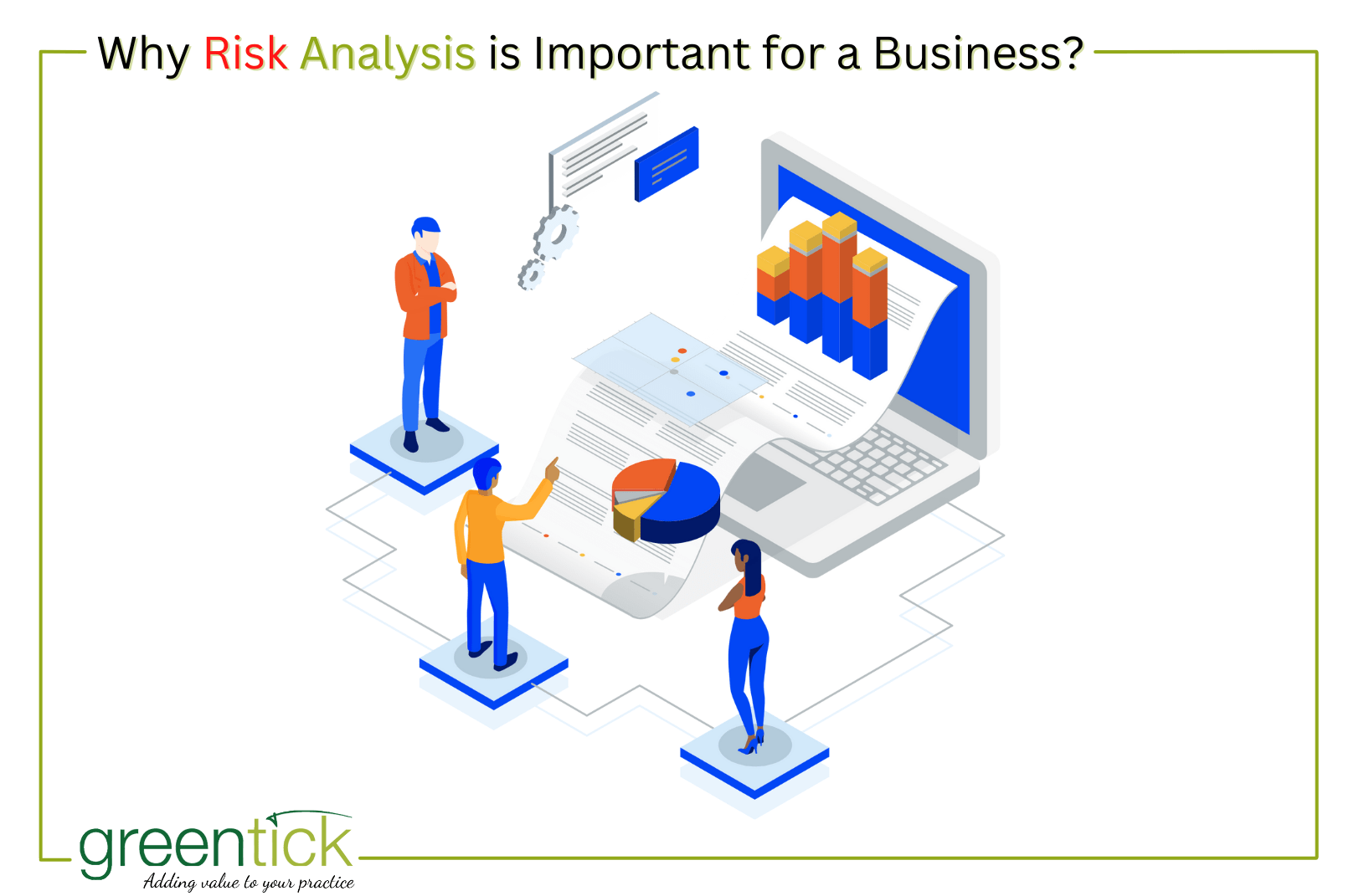 Why Risk Analysis Is Important For A Business Greentick Consulting why-risk-analysis-is-important-for-a-business-greentick-consulting