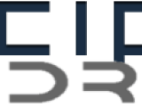Sqlcipher Encrypted Database Guardian Project