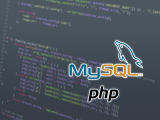 Koneksi Ke Database Mysql Menggunakan Php Tutorial Lengkap Untuk