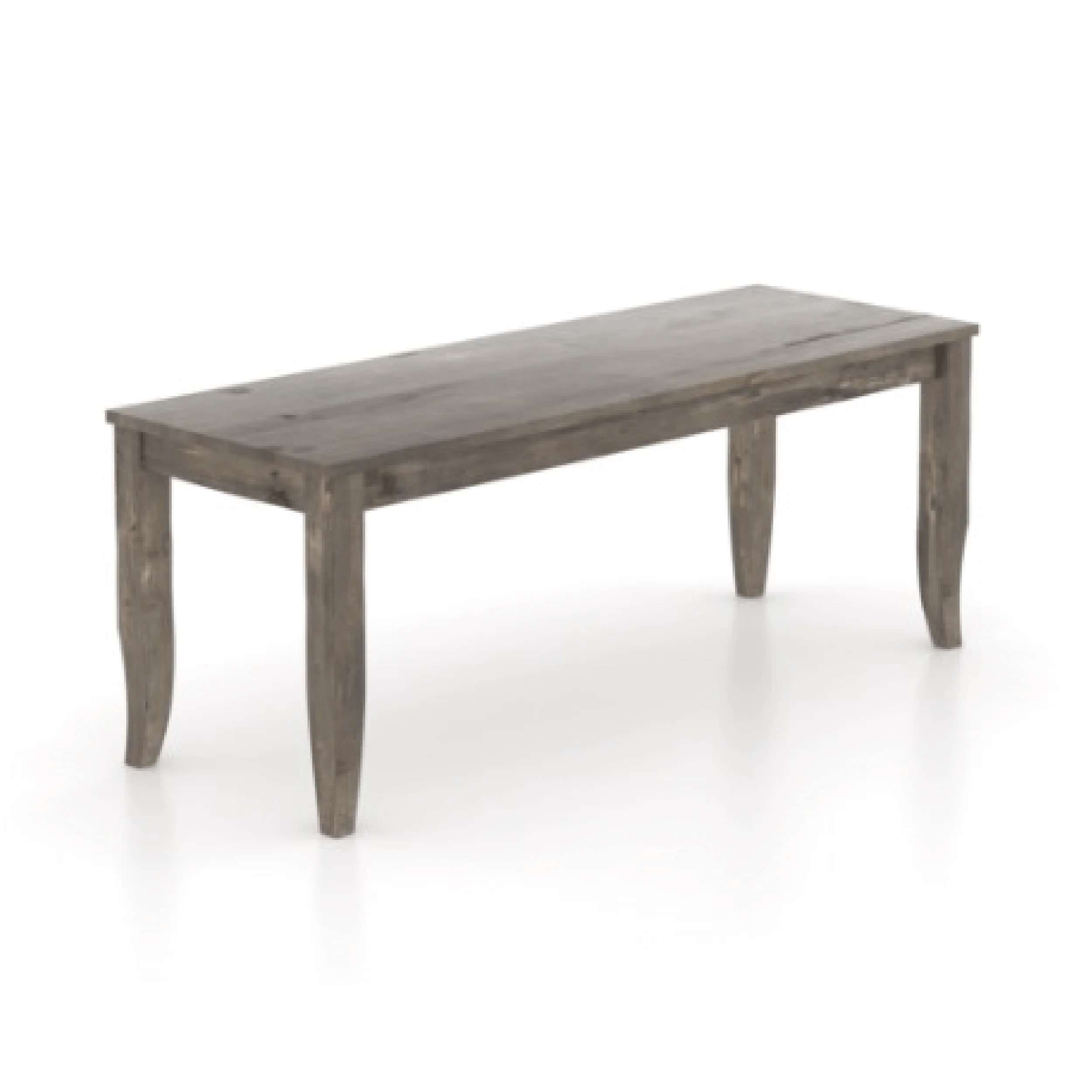 Canadel Catalogs Guerard S Furniture