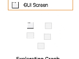 Gui Bee Align Gui Action Grounding To Novel Environments Via