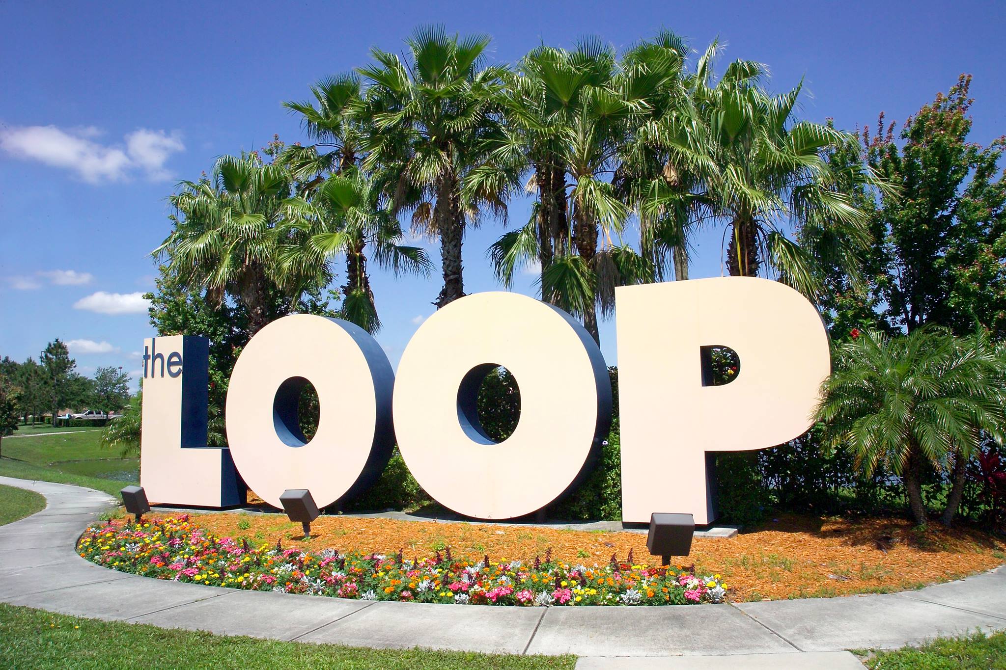 THE LOOP® -NUEVAS TIENDAS QUE SE MUDAN DE KISSIMMMEE CLEARANCE CENTER ...