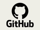 Github O Que é Pra Que Serve E Como Usar Guia De Hospedagem