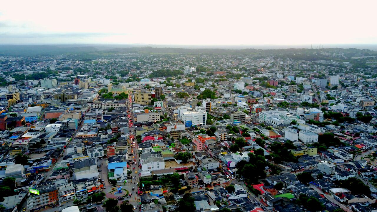 Sincelejo – Guia Lugares Turísticos