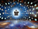 Unlocking The Power Of Java A Deep Dive Into Coursera S Core Java