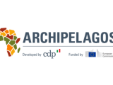 Archipelagos Program Apply By 30 06 2024 Guide Dadupa