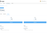 Remove Api Subscription Plan Fabrixapi User Guide