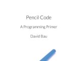 Pencil Code Book