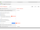 How To Add Google Authentication To A Serverless Api