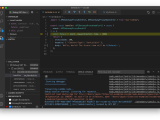 How To Debug Lambda Functions With Visual Studio Code